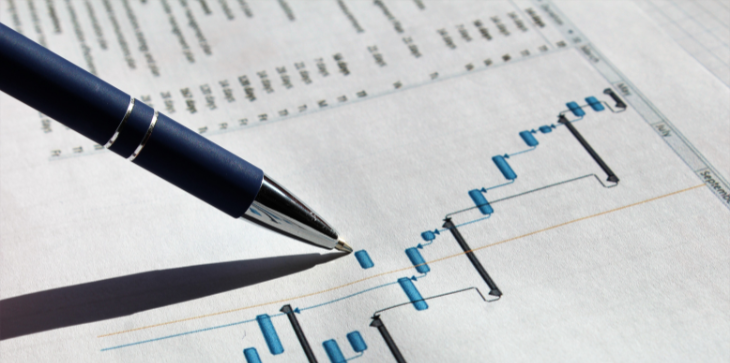 How to measure : IT Project Cost Estimation - IDE Asia