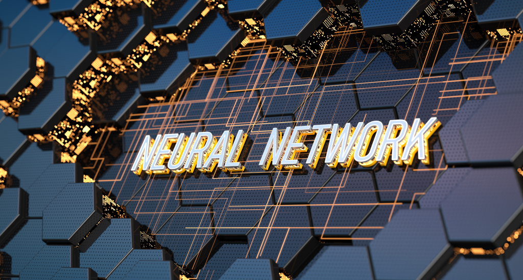 The Role of Neural Networks in Shaping Artificial Intelligence