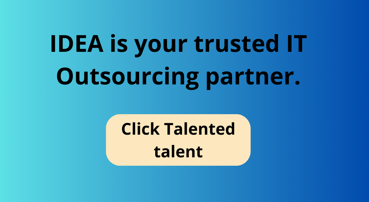 Strategic Outsourcing: Google Competitive Advantage - IDE Asia