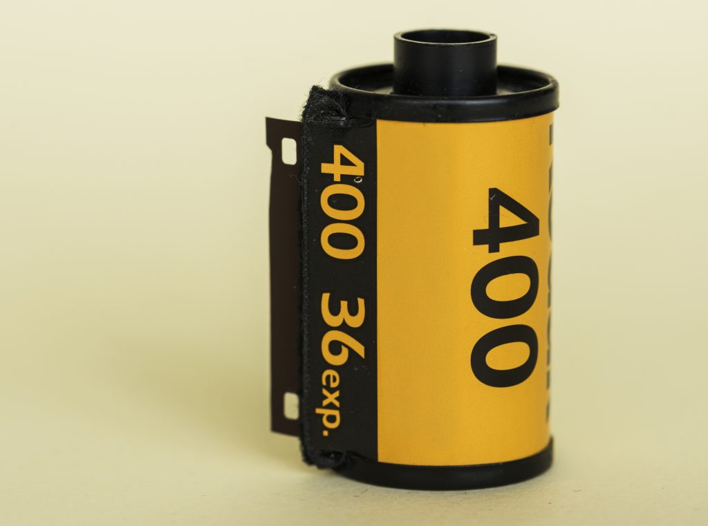 What is Technology Risk? - IDE Asia