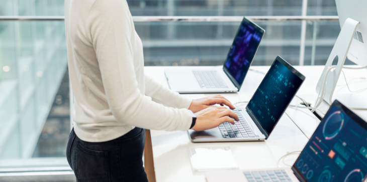 Understanding Hybrid IT Models: Bridging On-Premise and Cloud Solutions ...